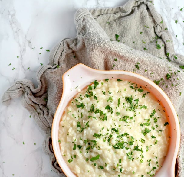 20 Slow-Cooker Recipes That Are Actually Pretty Fast