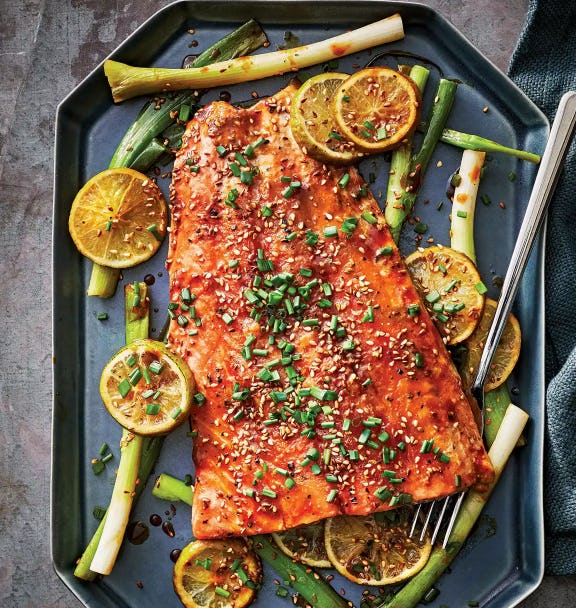 20 Slow-Cooker Recipes That Are Actually Pretty Fast