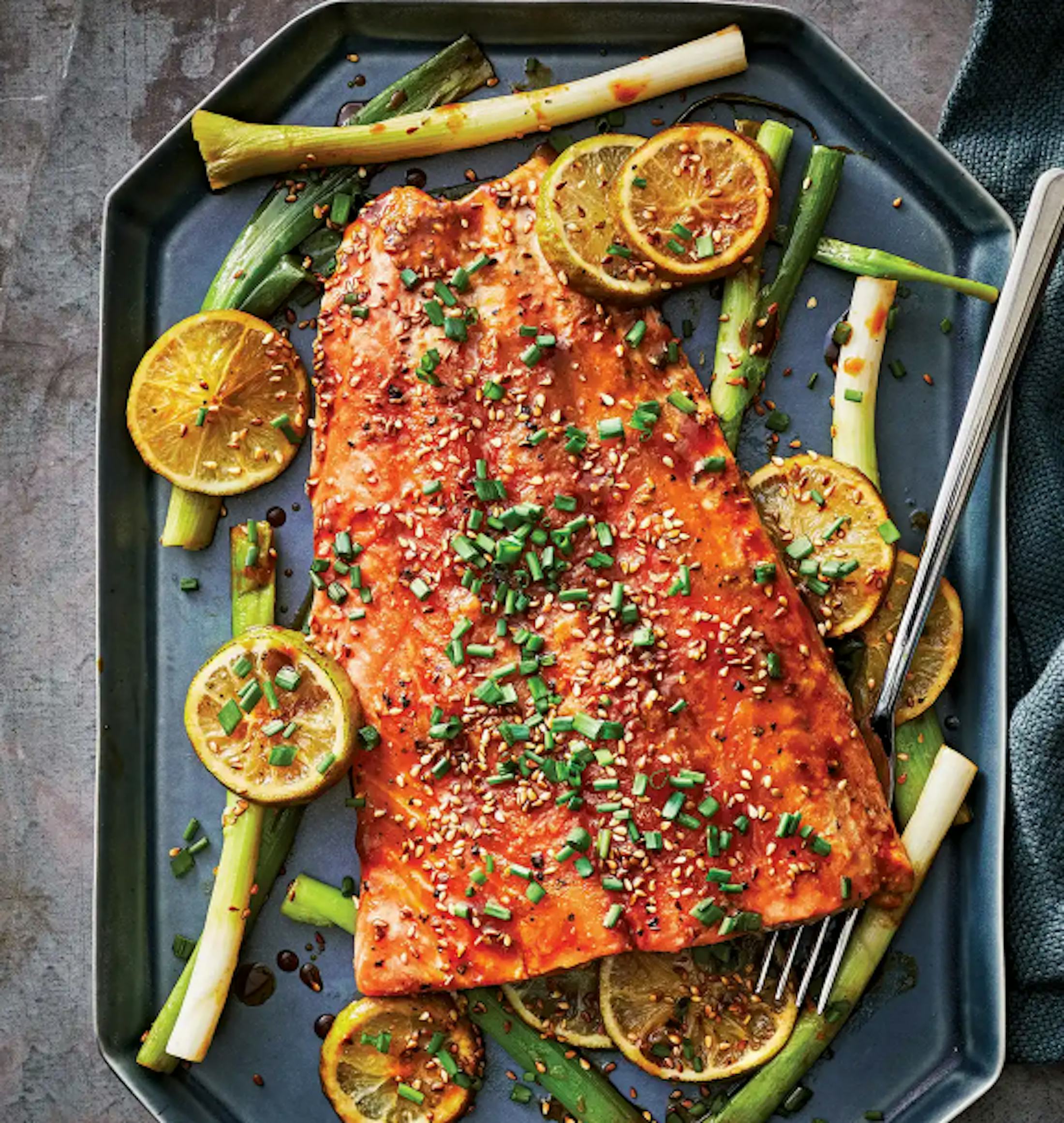 20 Slow-Cooker Recipes That Are Actually Pretty Fast