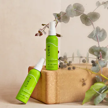 This is the unique deodorant that won over ‘Shark Tank’ investors ...