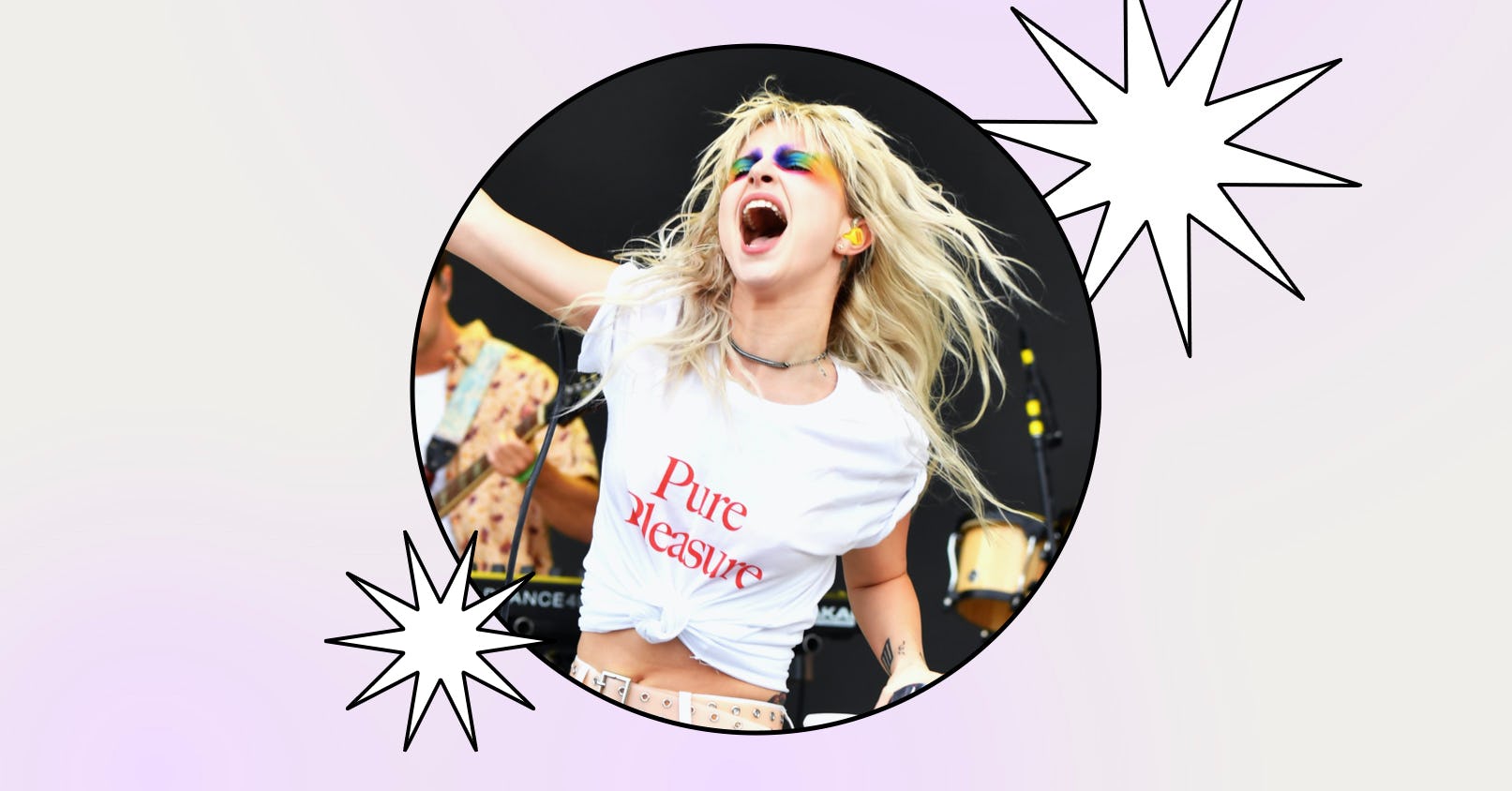 The 13 Best Paramore Songs To Refresh Your Stan Card