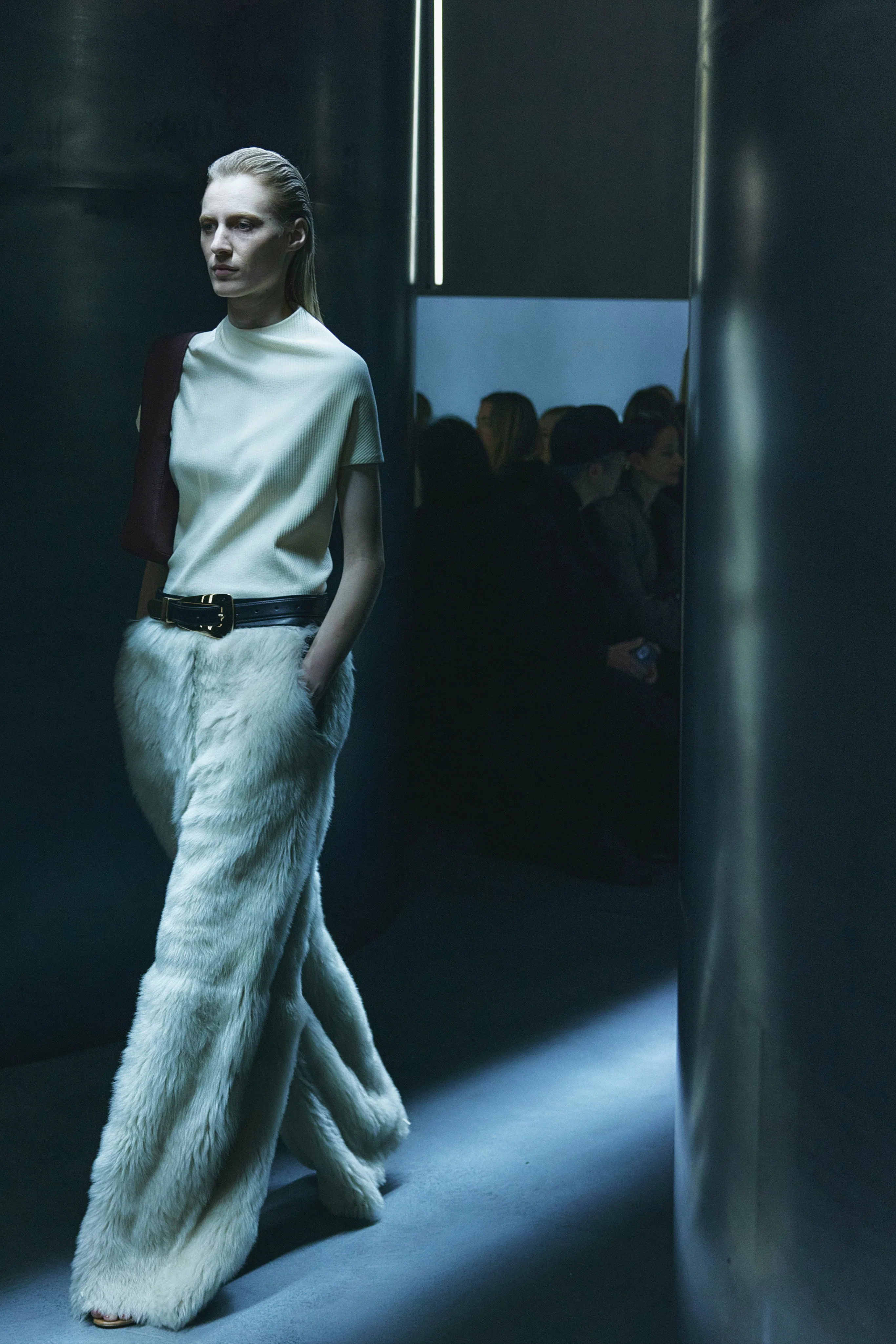 The Best Looks From New York Fashion Week Fall 2023