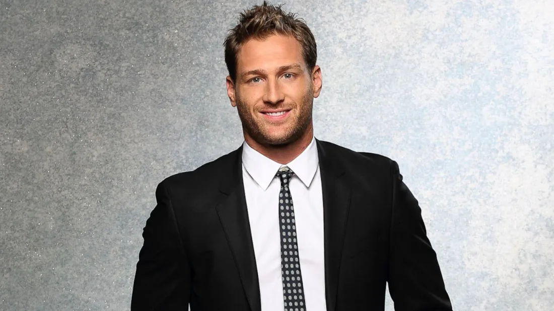 Is Zach Shallcross The Really The Most Boring Bachelor?