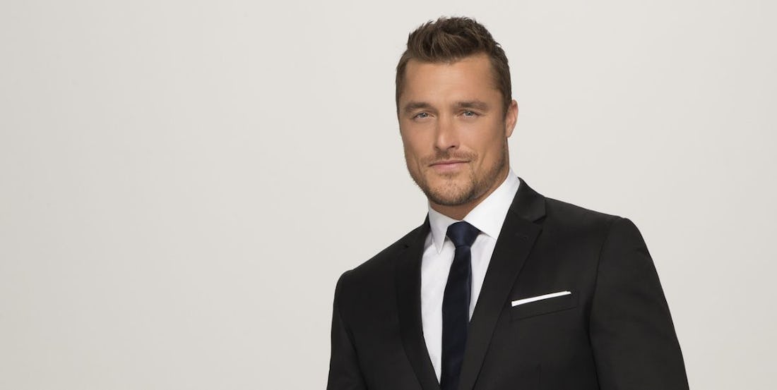 Is Zach Shallcross The Really The Most Boring Bachelor?