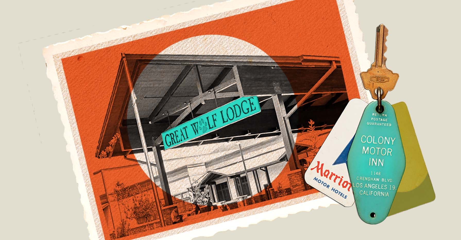 Great Wolf Lodge With Kids: A Review And Survival Guide