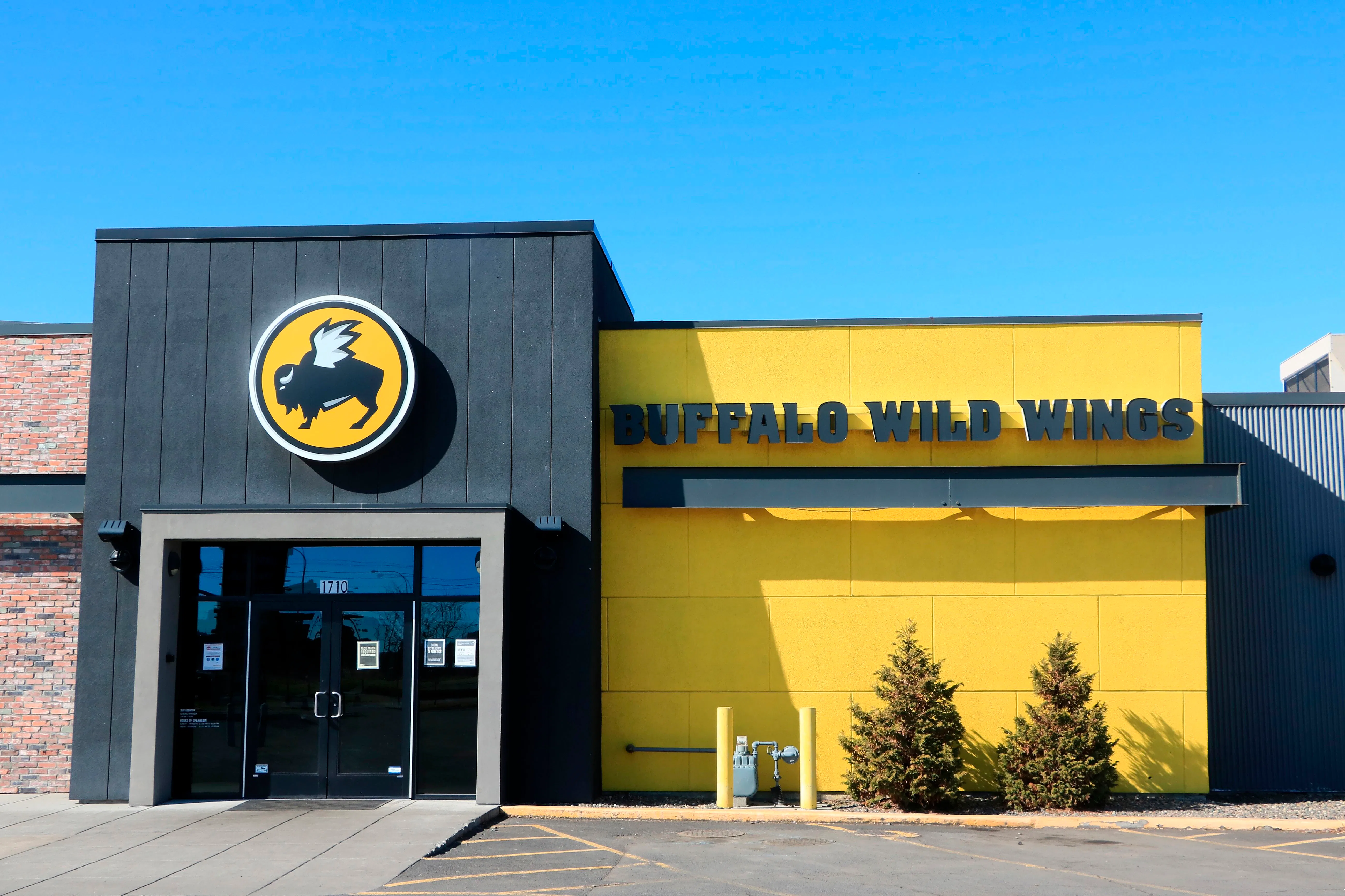 The Fast Food Spot For Your Zodiac Sign