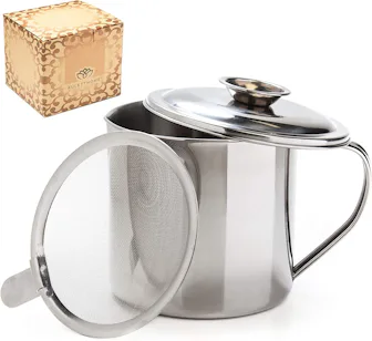 50 weird things on Amazon that are so damn clever