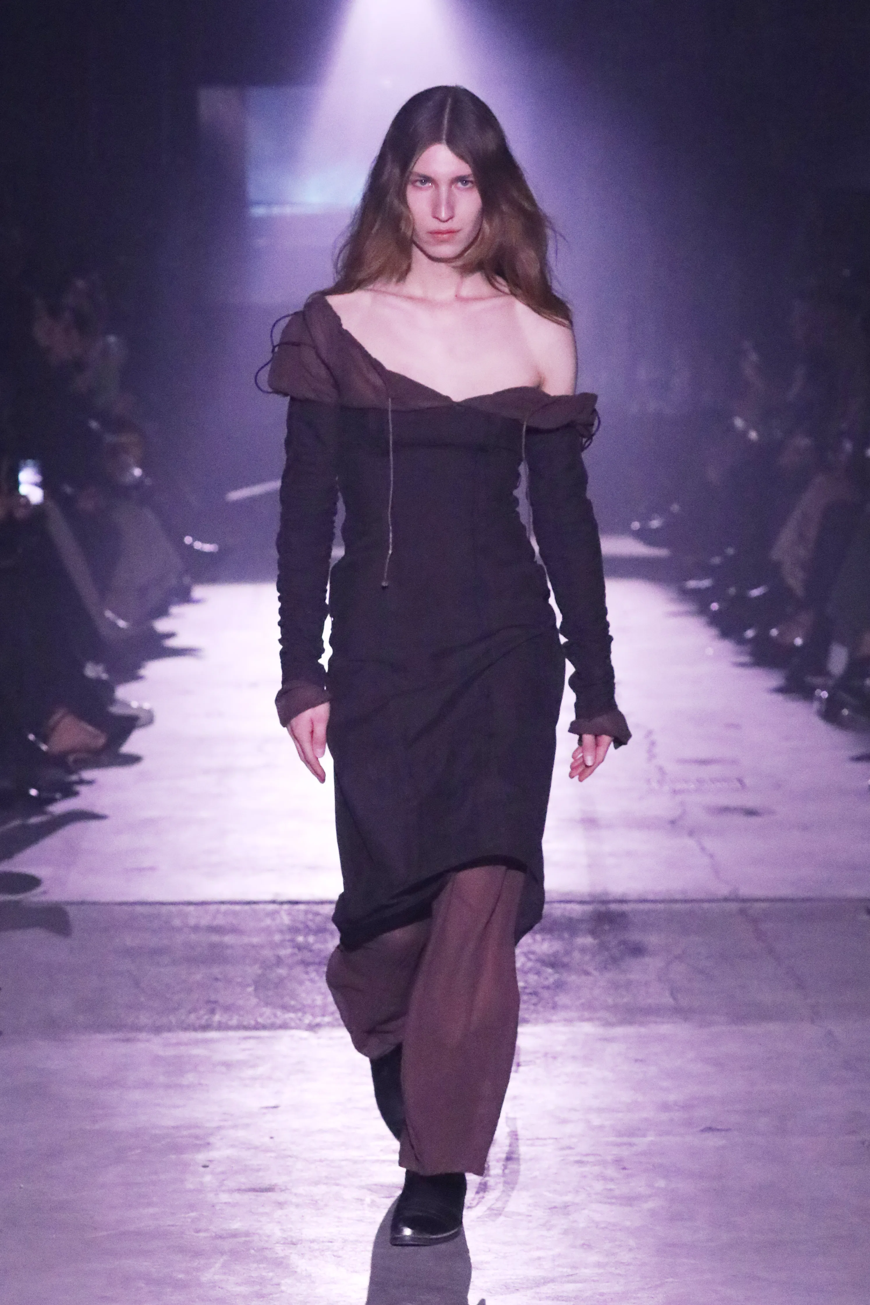 The Best Looks From New York Fashion Week Fall 2023