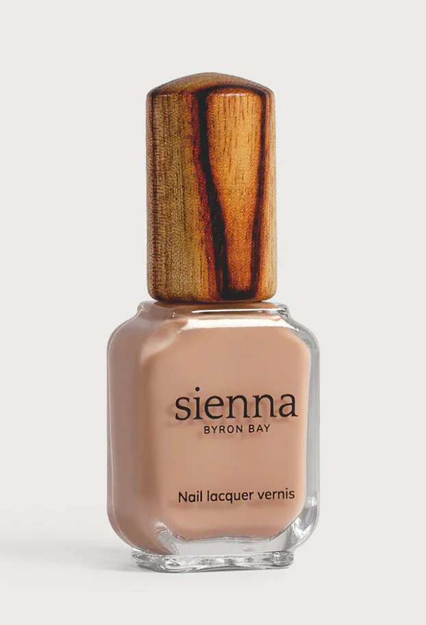The Best Spring 2023 Nail Colors Are All About Playing Homage To Mother ...