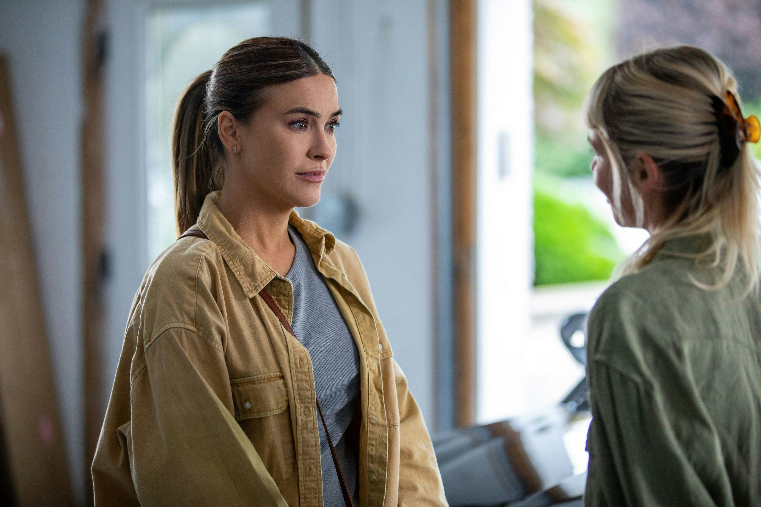 Is Randy Roth Still In Prison? 'A Rose For Her Grave' Is Based On A ...