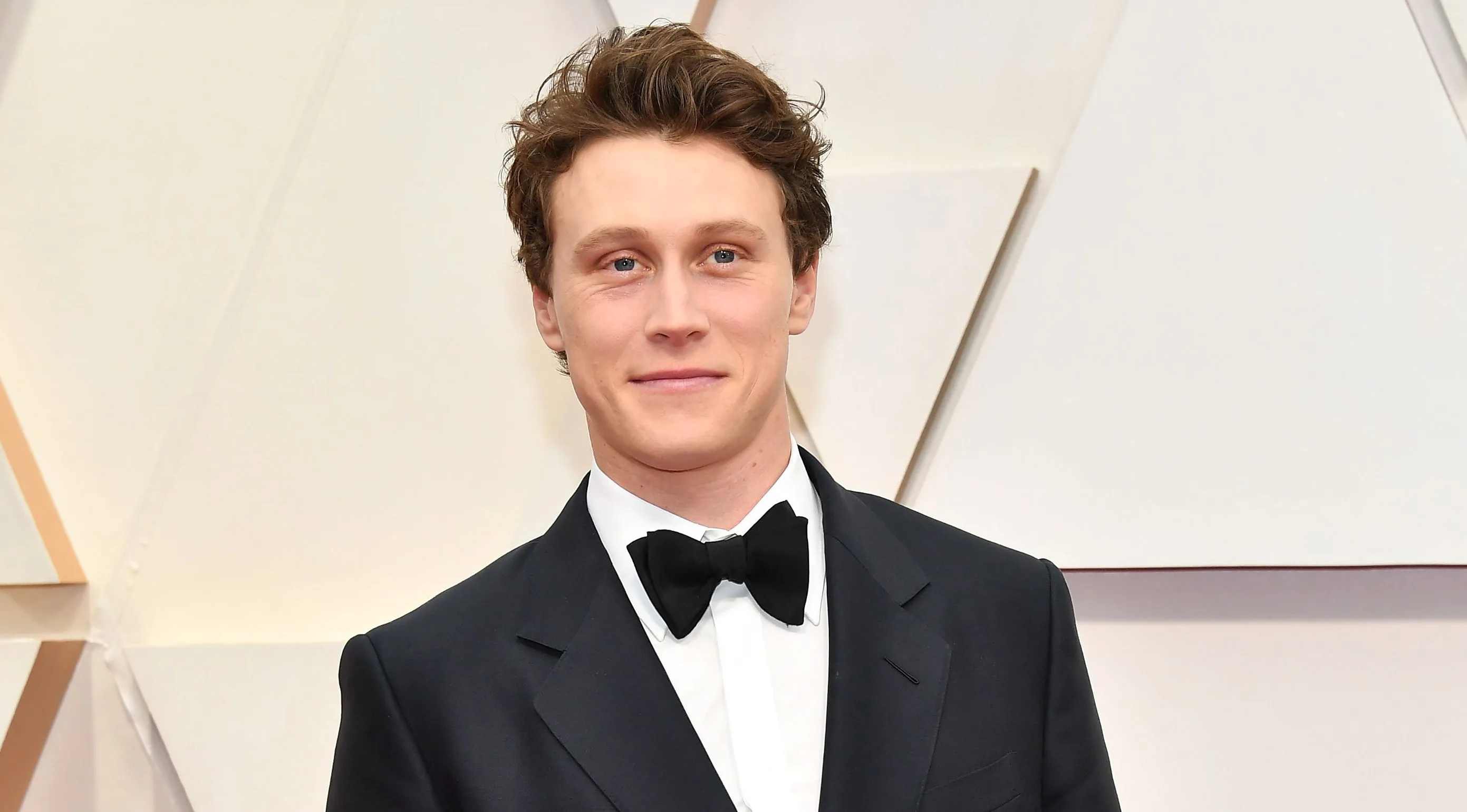 'Femme': Release Date, Cast, Plot, Trailer & Everything We Know