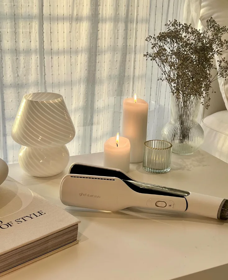 The Best Hair Tools For Every Style, According To TZR Editors
