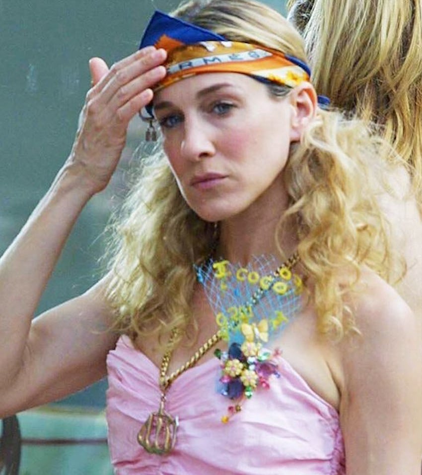 Dominique Norman - Journalist Profile - Intelligent Relations