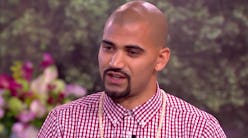 Where Is Rachel Nickell’s Son Now? Alex Hanscombe Wants Justice