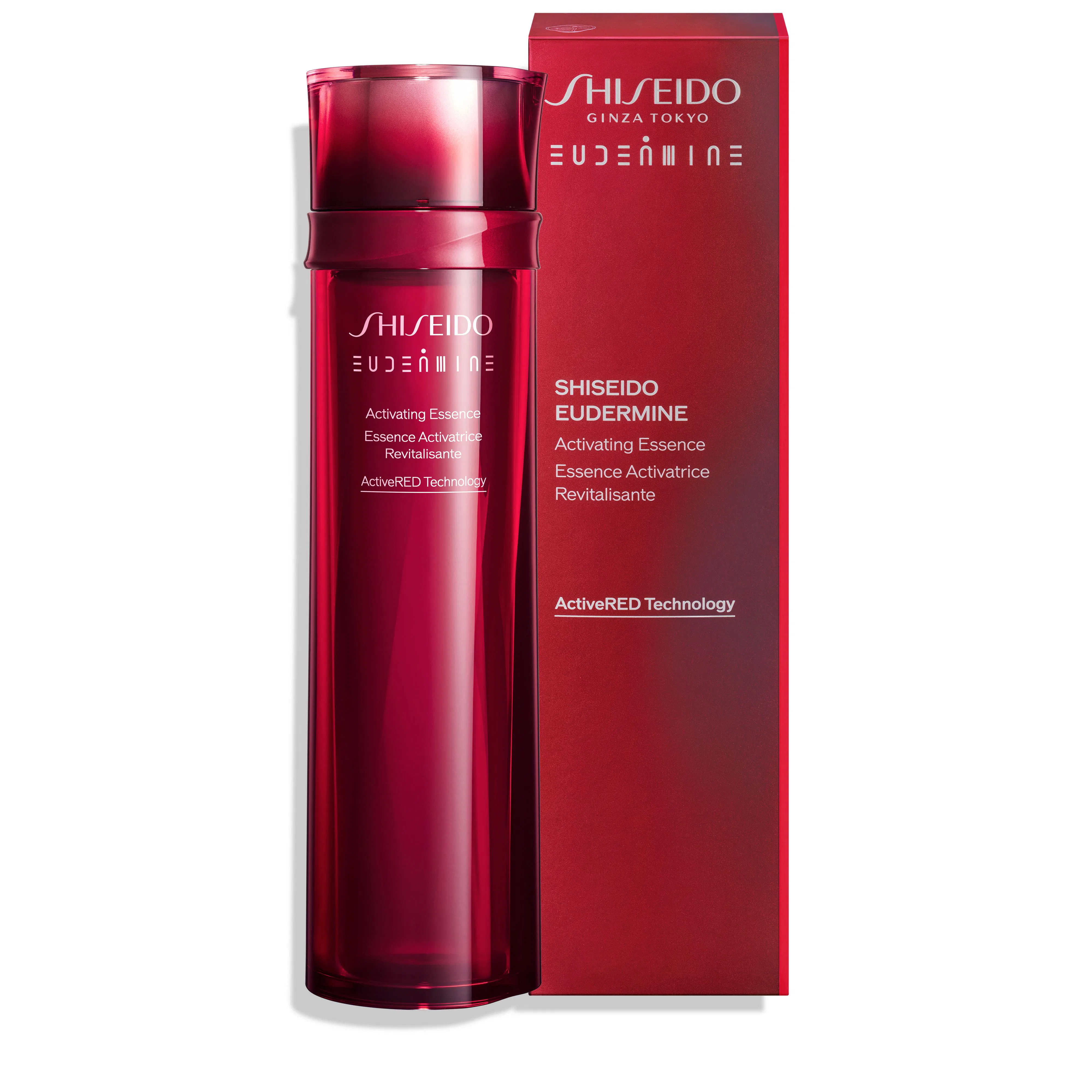 The 10 Best New Beauty Products That Launched in February 2023