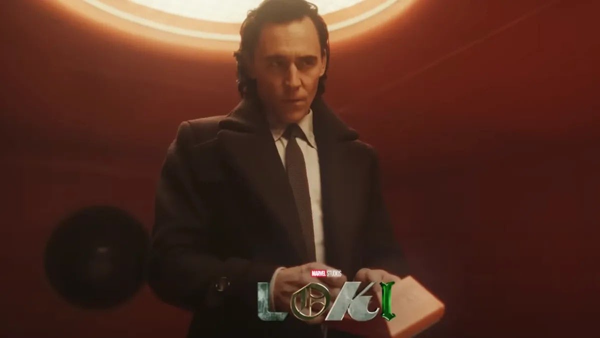 Superhero Fatigue May Have Finally Reached Disney+ Marvel Shows