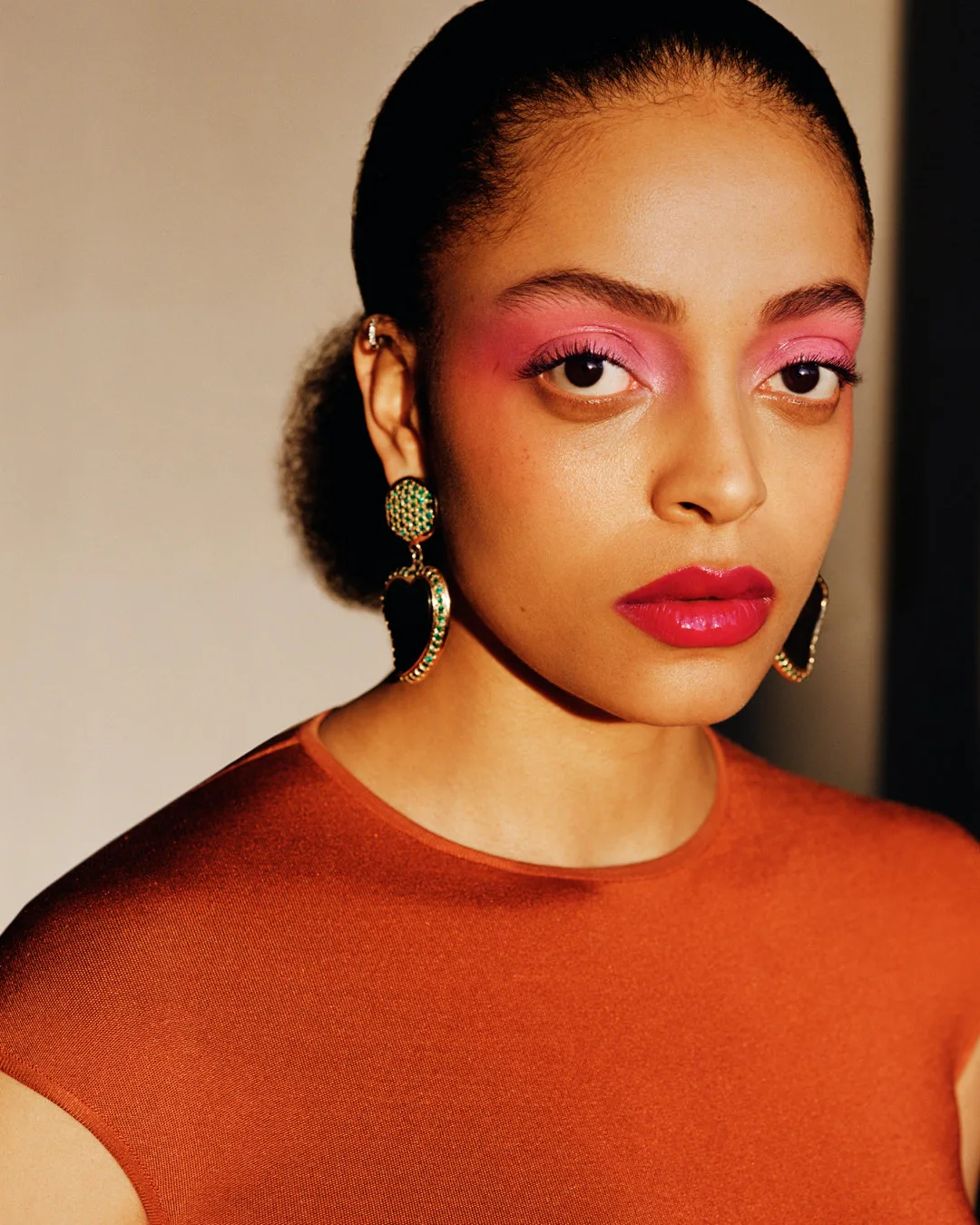 The 10 Best New Beauty Products That Launched in February 2023