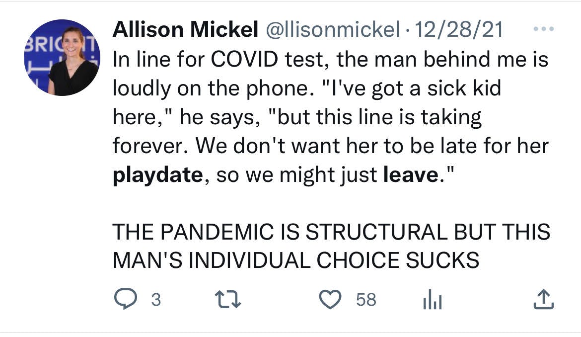 8 Jaw-dropping (But Relatable) Playdate Problems & How To Solve Them