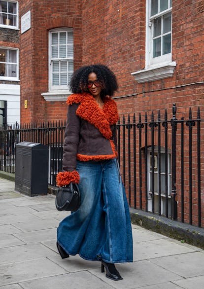5 Maxi Skirt Outfits Thatll Make You Forget About Your Micro Mini