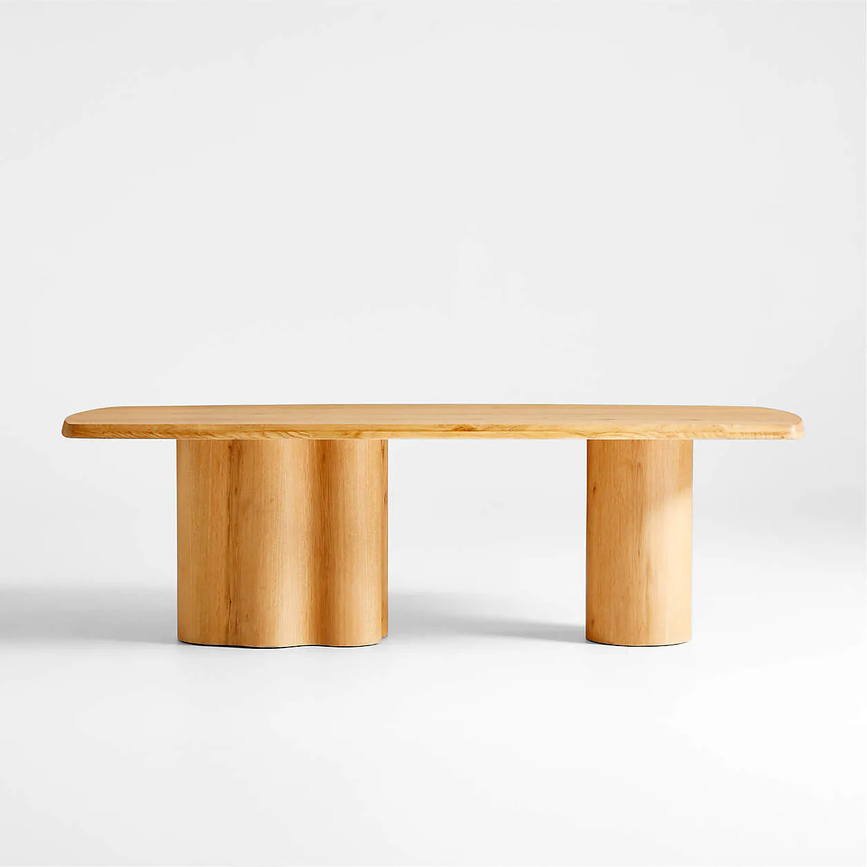 Crate + Barrel's Collaboration With Jake Arnold Is Where Vintage ...