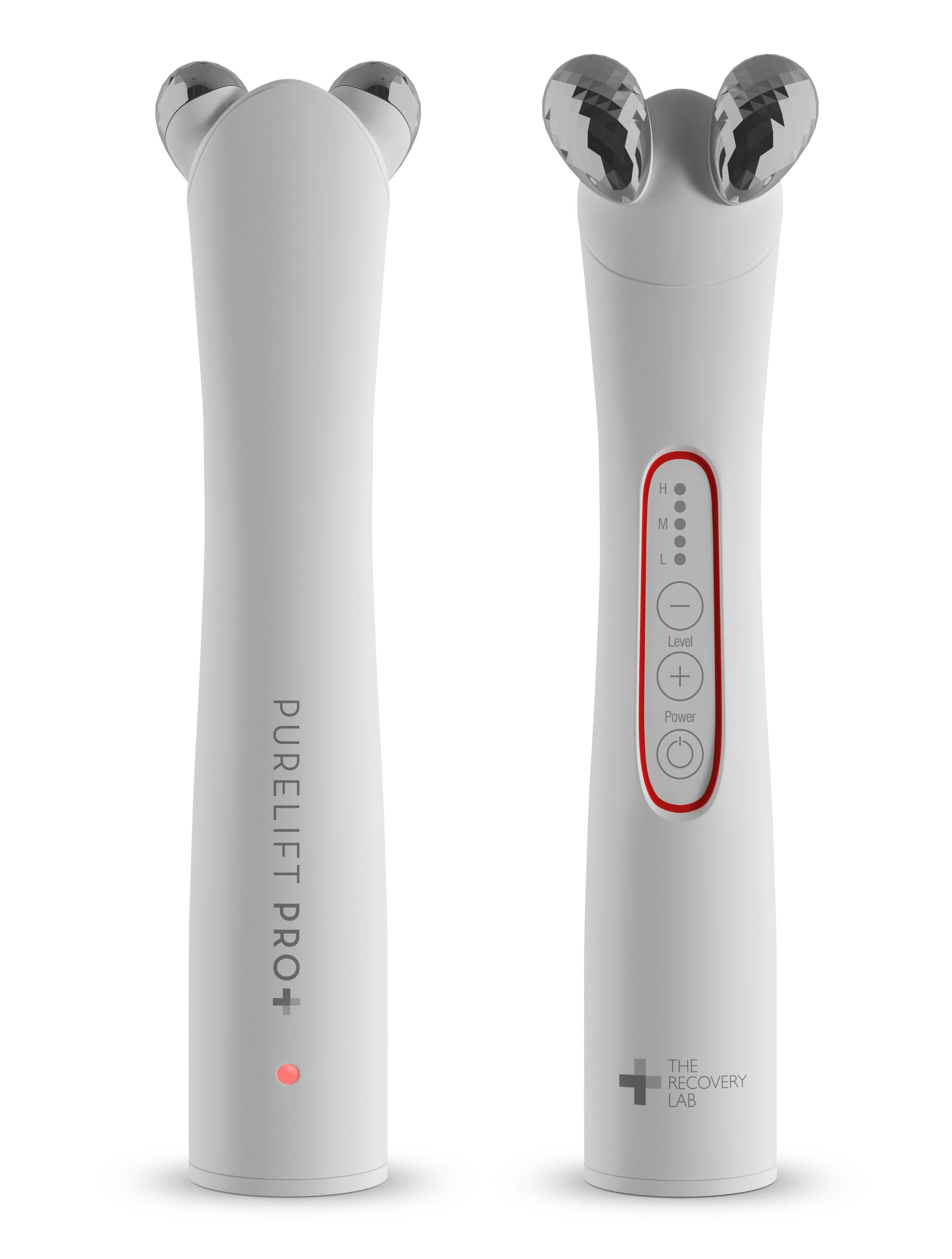 PureLift Pro Plus Face Sculpting: An Honest Review of the $900 Device