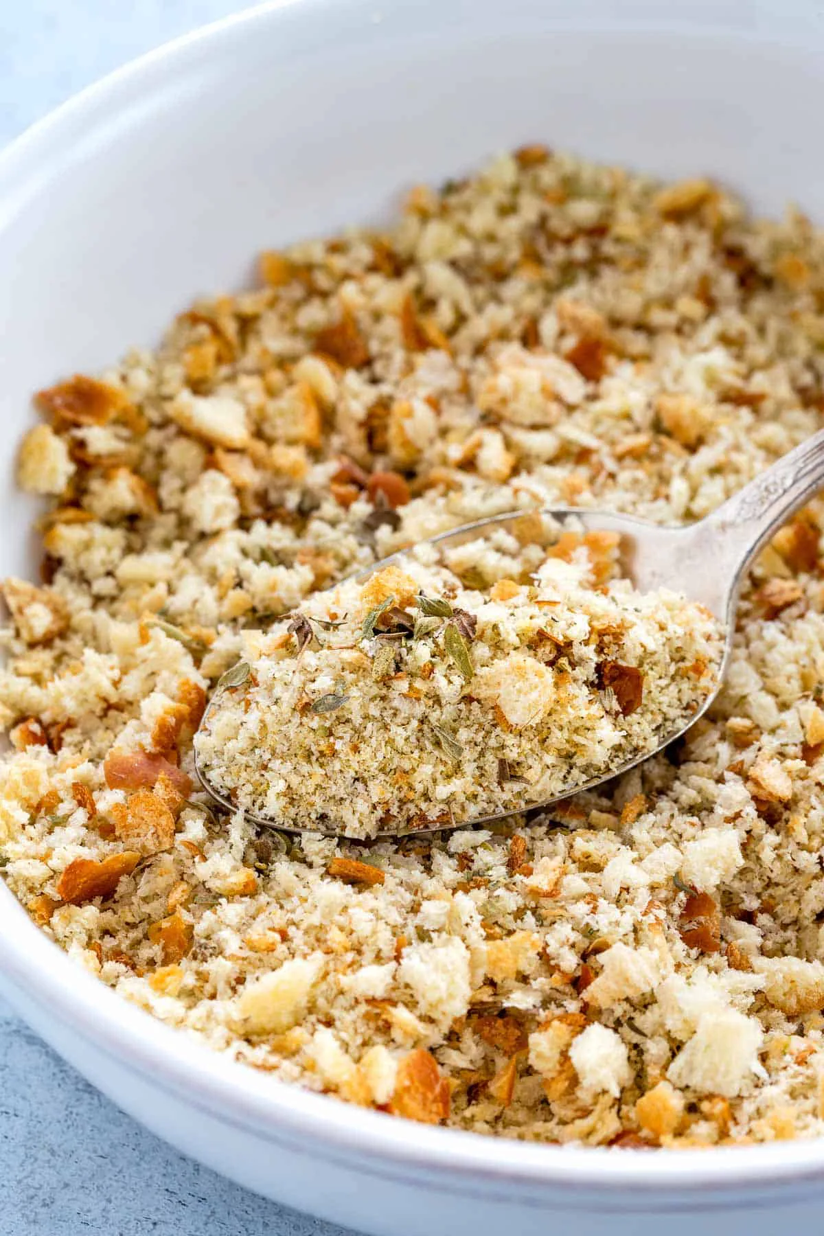 5 Bread Crust Recipes To Put Your Picky AF Kid's Scraps To Good Use