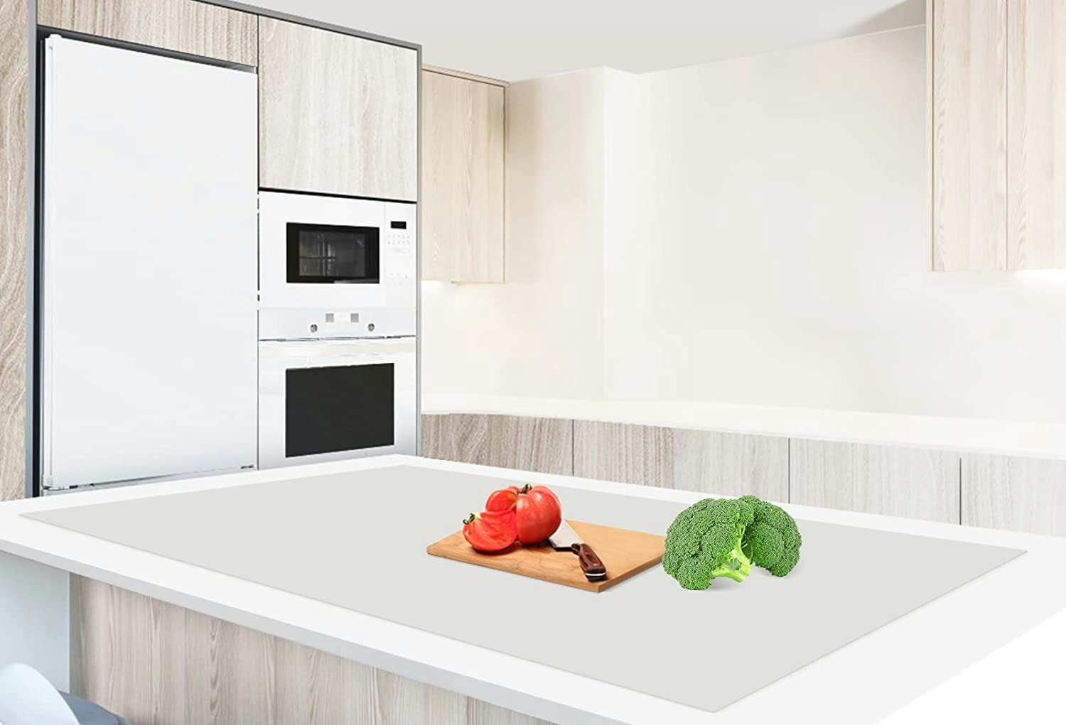 The 7 Best Heat-Resistant Mats For An Air Fryer