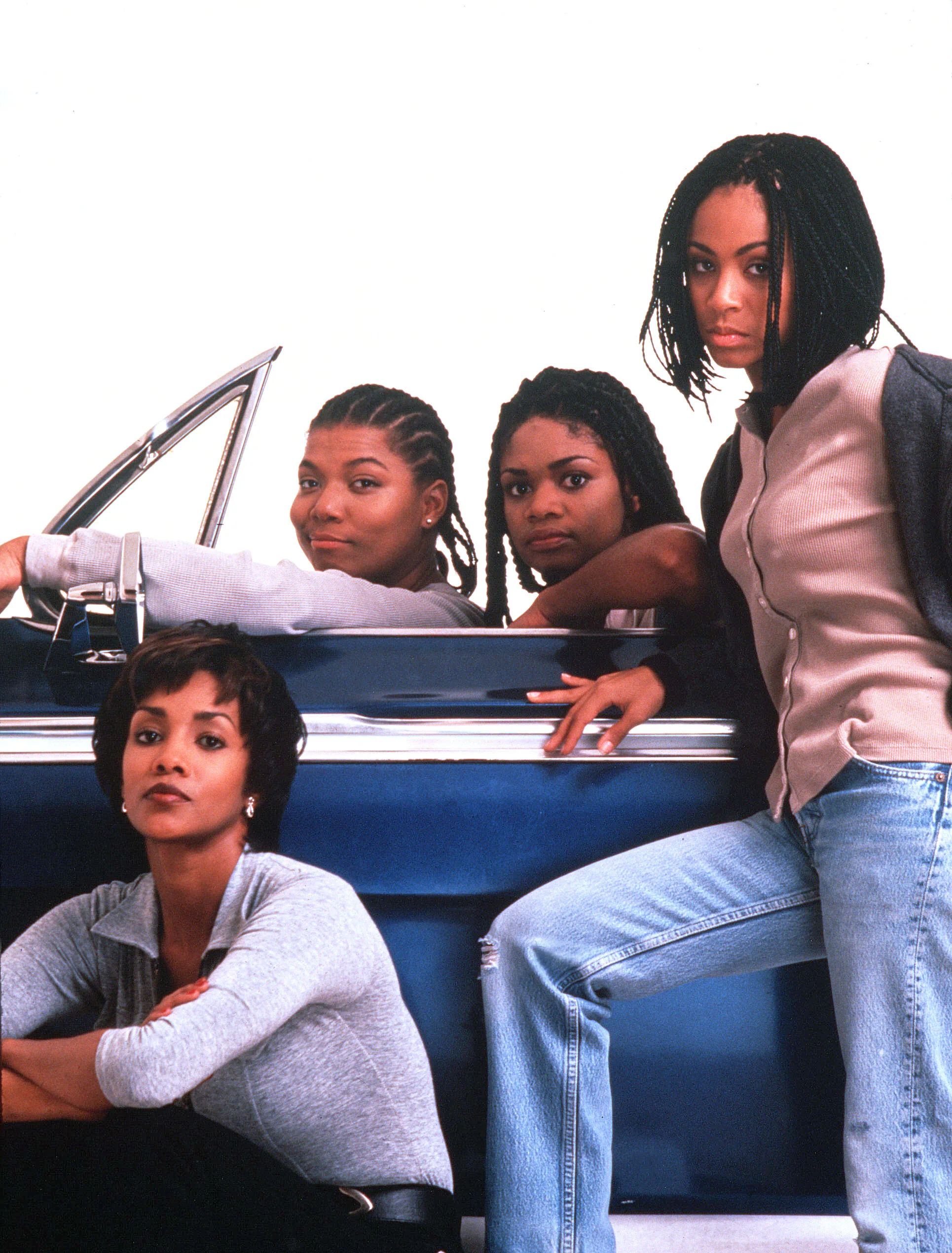 12 Movies To Watch Based On Your Zodiac Sign