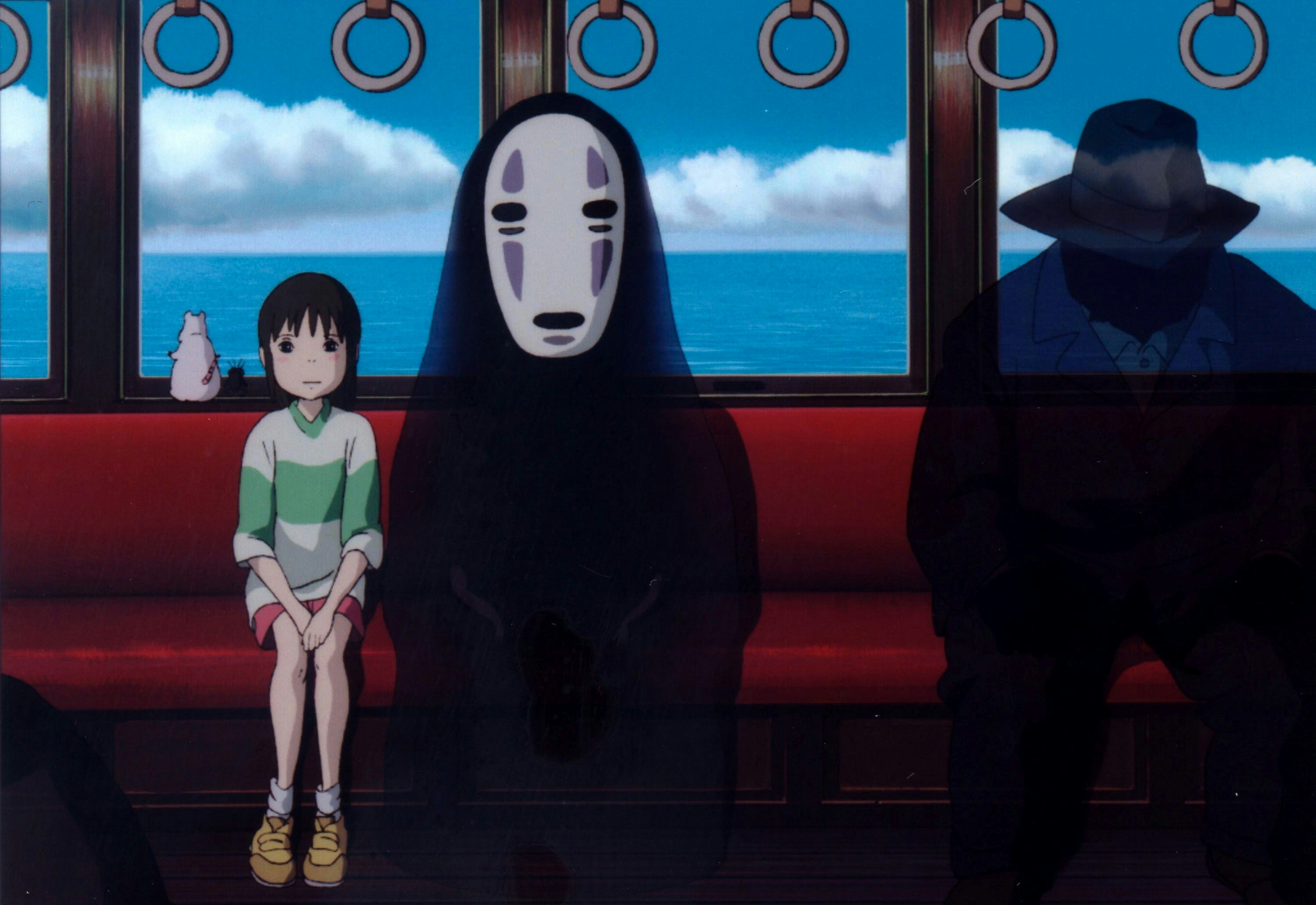 12 Movies To Watch Based On Your Zodiac Sign