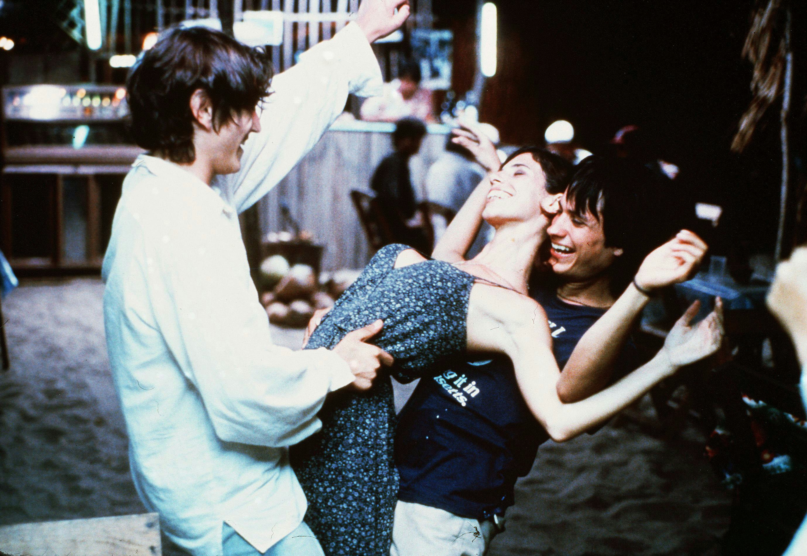 12 Movies To Watch Based On Your Zodiac Sign