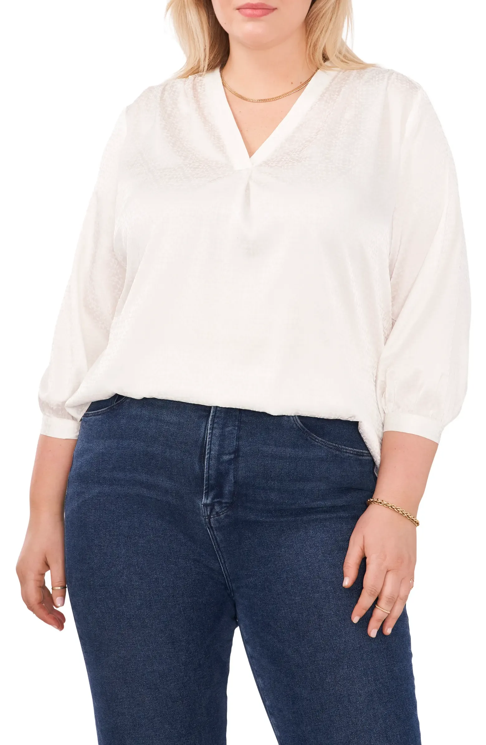 31 March Outfit Ideas To Kick Off Spring On A Stylish Note