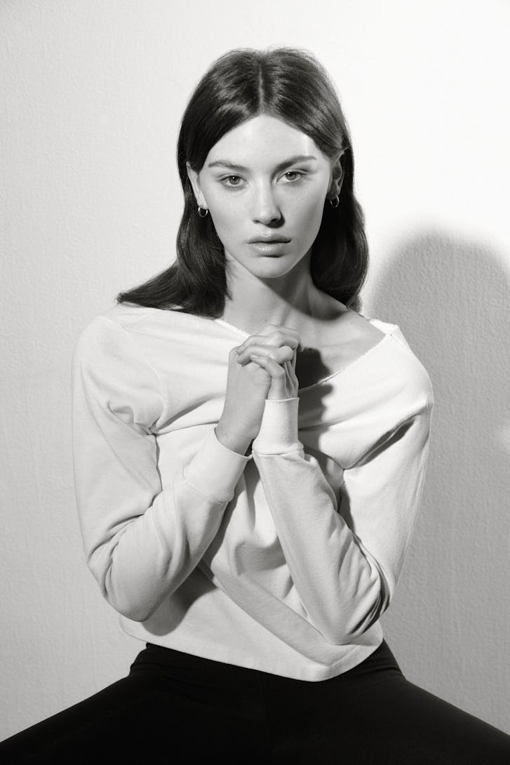 Gracie Abrams' "Full Machine" & 9 Other New Songs Out This Week