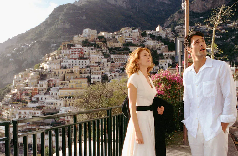 12 Movies To Watch Based On Your Zodiac Sign