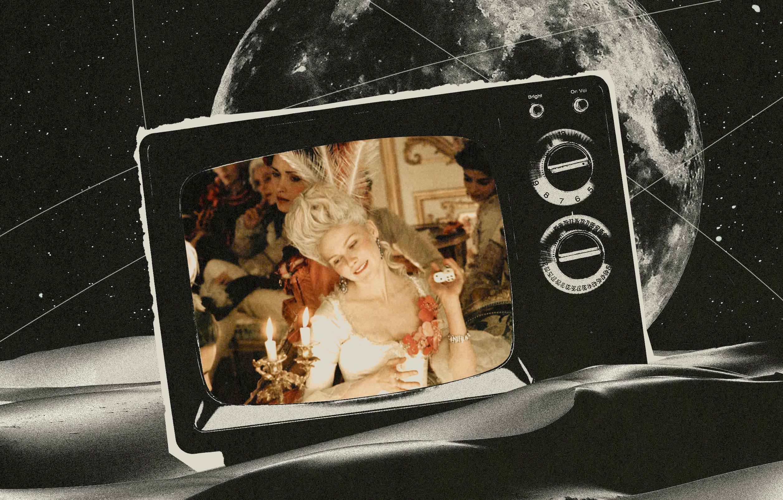 12 Movies To Watch Based On Your Zodiac Sign