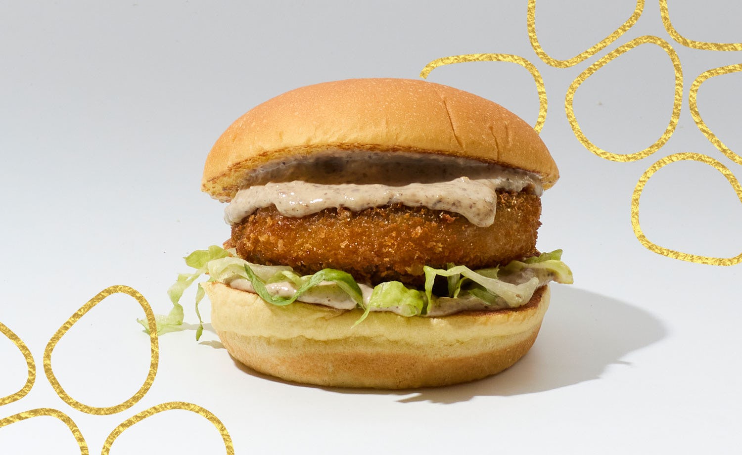 Shake Shack White Truffle Burgers & Fries Review: A Luxury Bite