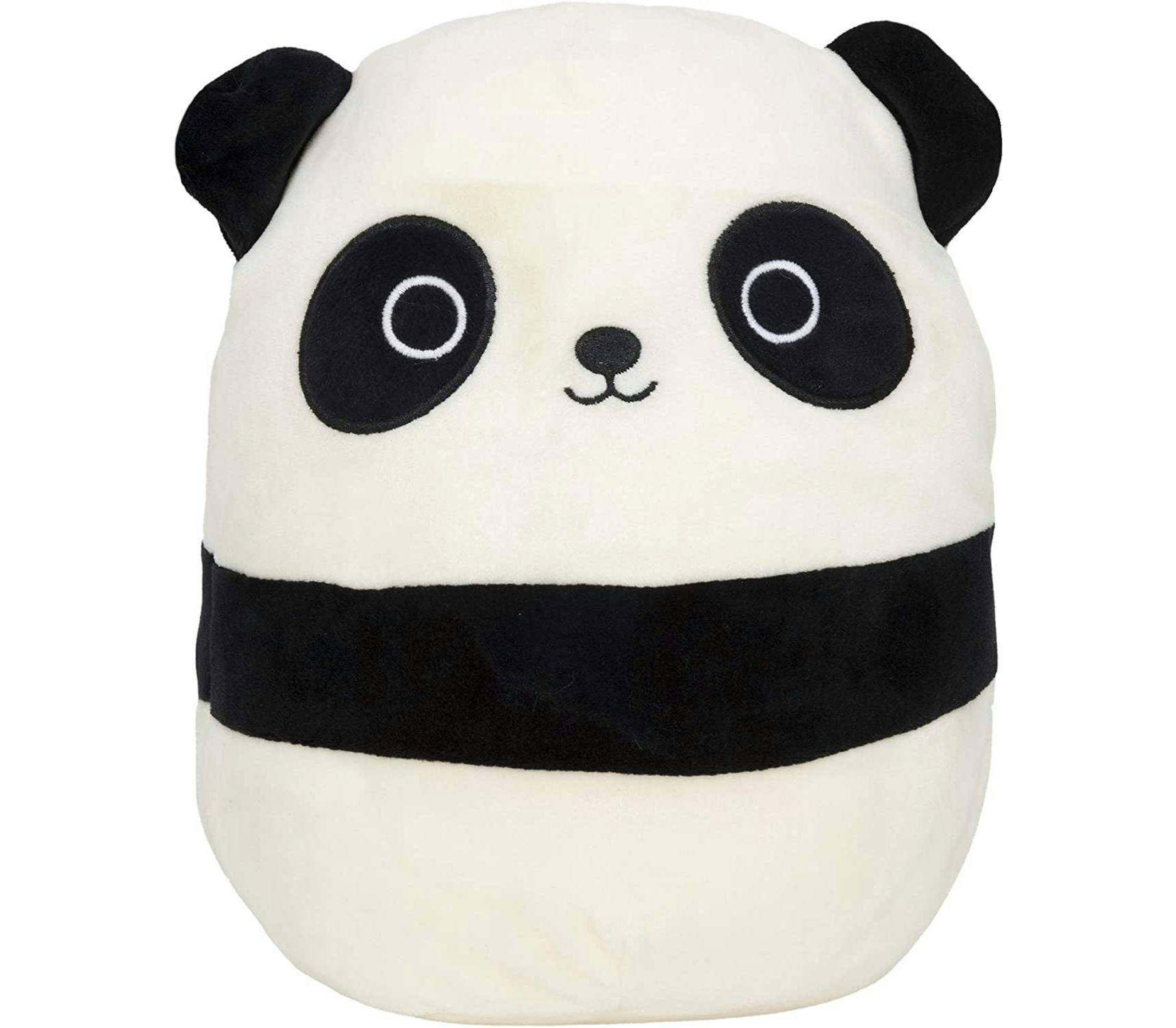 The 11 Best Squishmallows