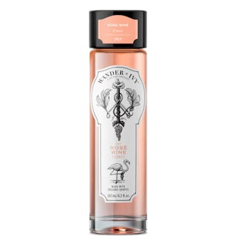 Wander + Ivy's single-serve wines are my new favorite gift to give ...