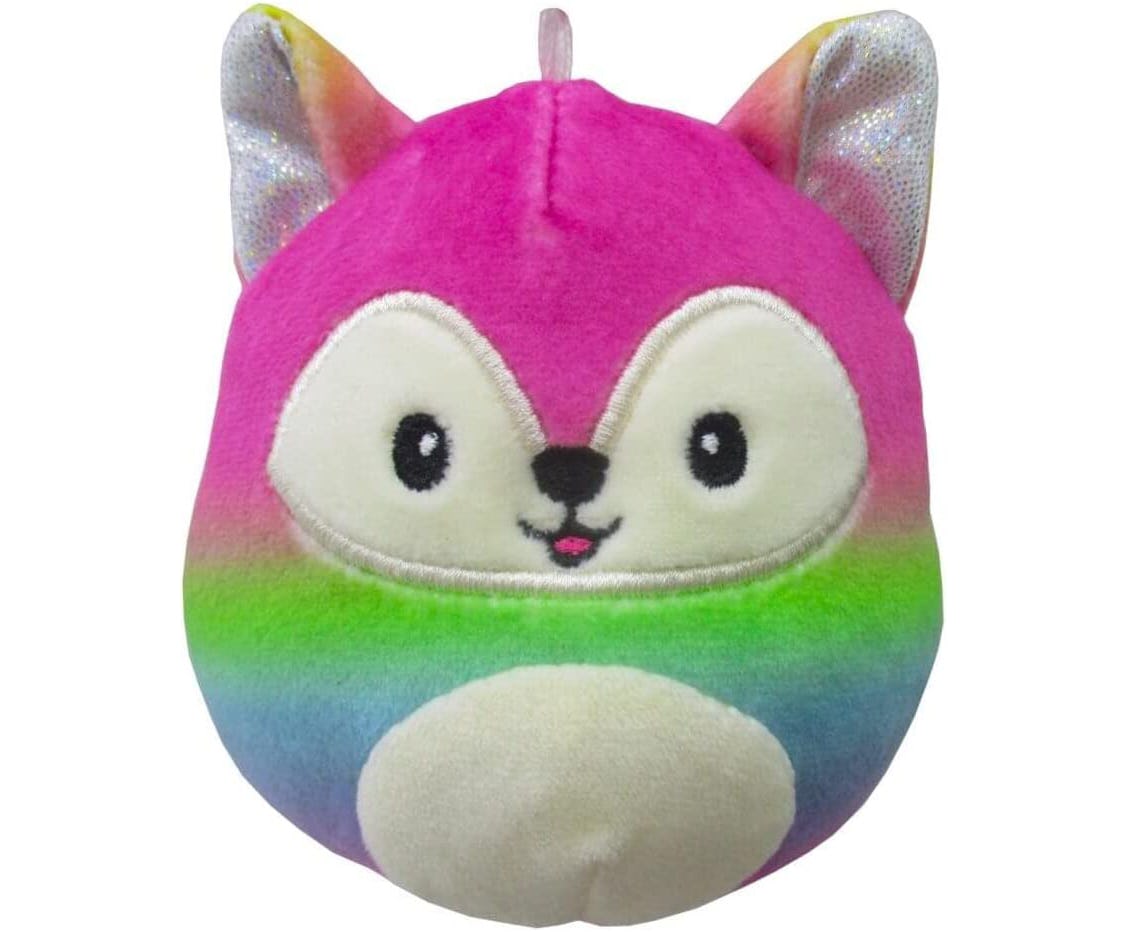 The 11 Best Squishmallows