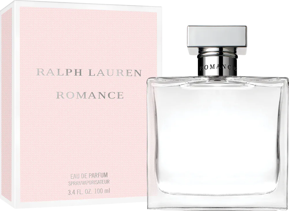 King Princess and Quinn Wilson Star In Ralph Lauren Fragrance’s ...