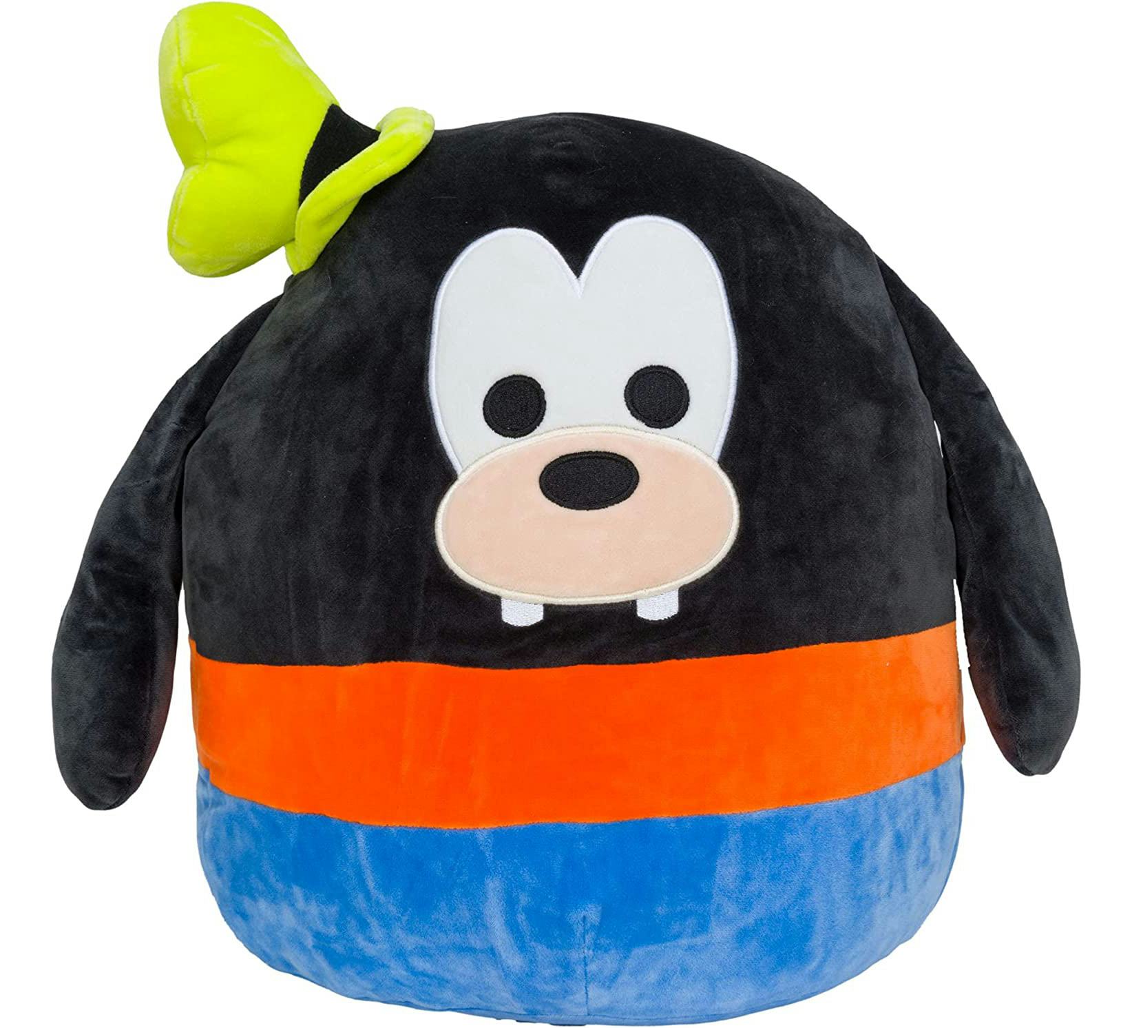 The 11 Best Squishmallows