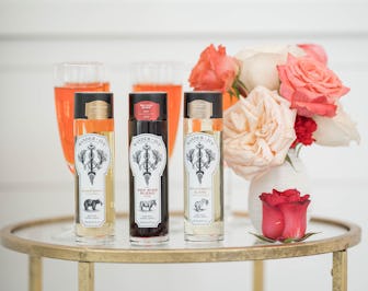 Wander + Ivy's single-serve wines are my new favorite gift to give ...