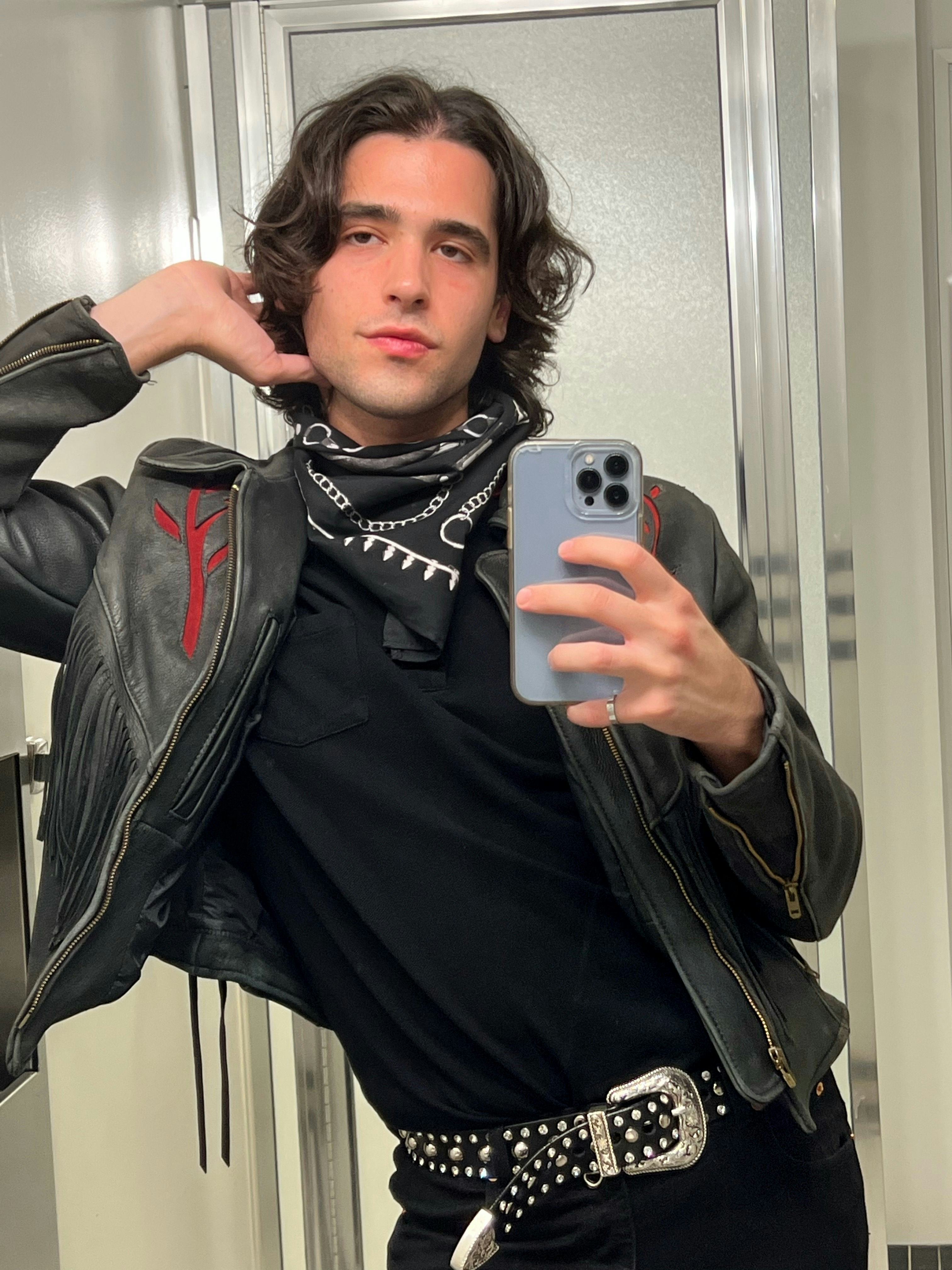 February Horoscope: Zodiac Boyfriend Forecasts a Fiery, Love-Filled Month