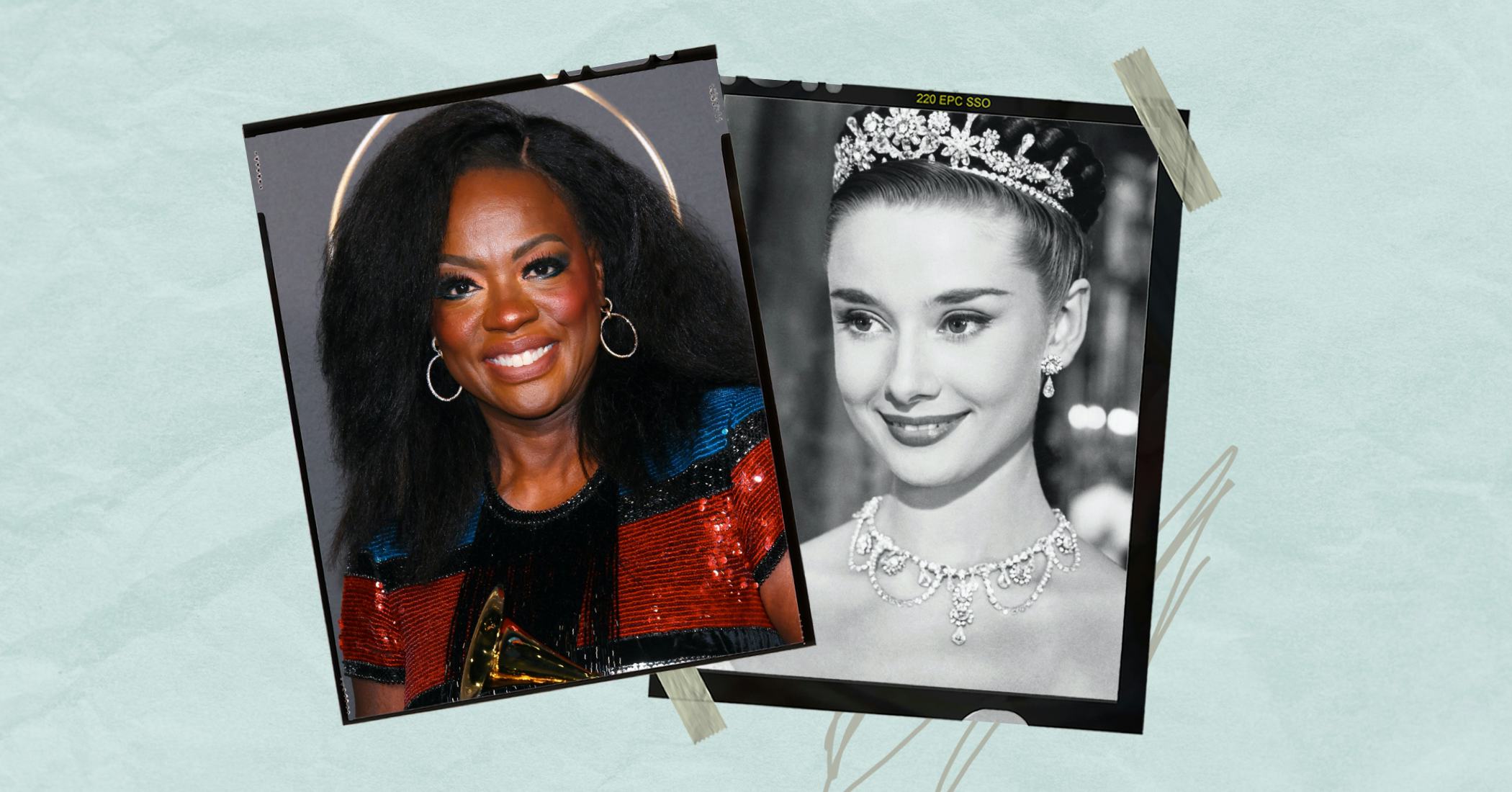 How Many EGOT Winners Are There? Only These 18 In 6 Decades