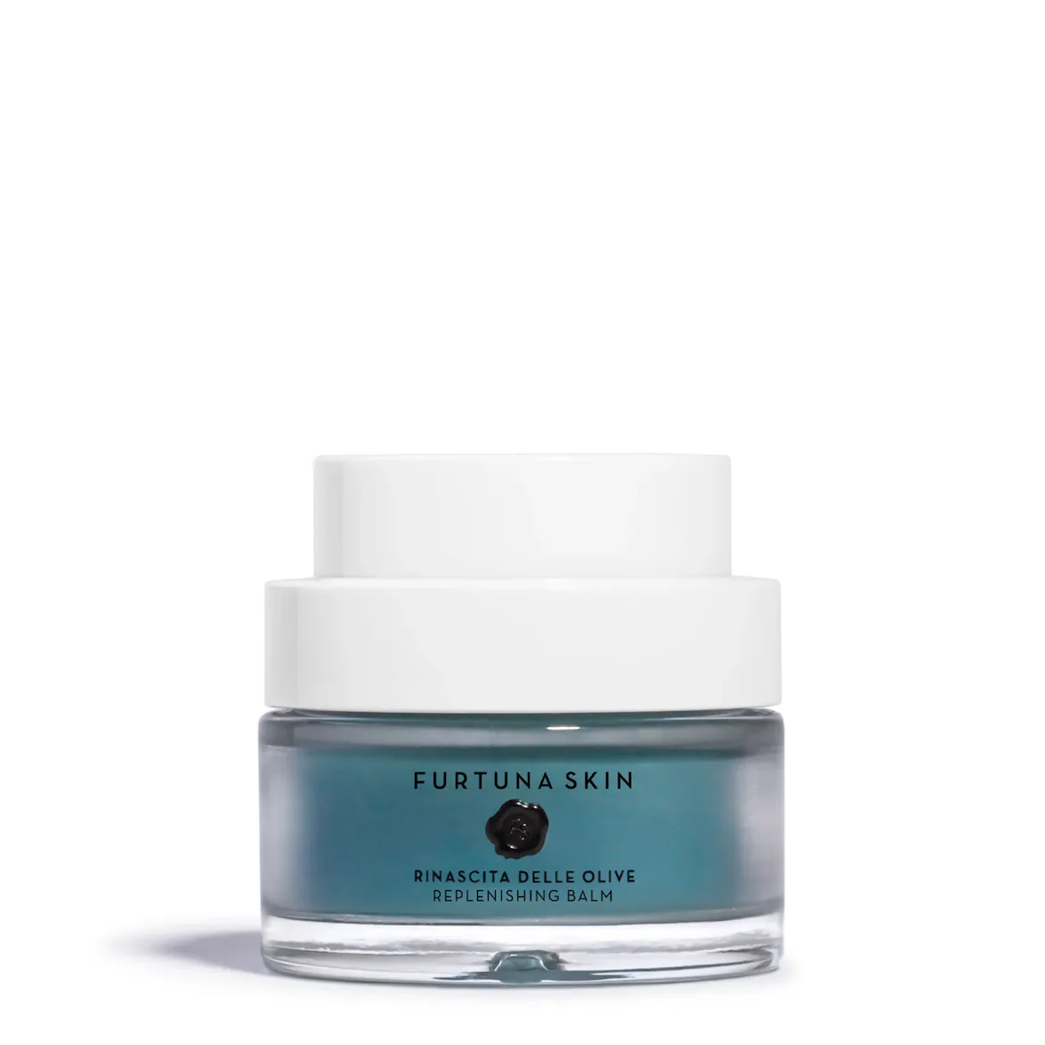 Furtuna Skin's Rinascita Delle Olive and Due Alberi Oil Reviewed