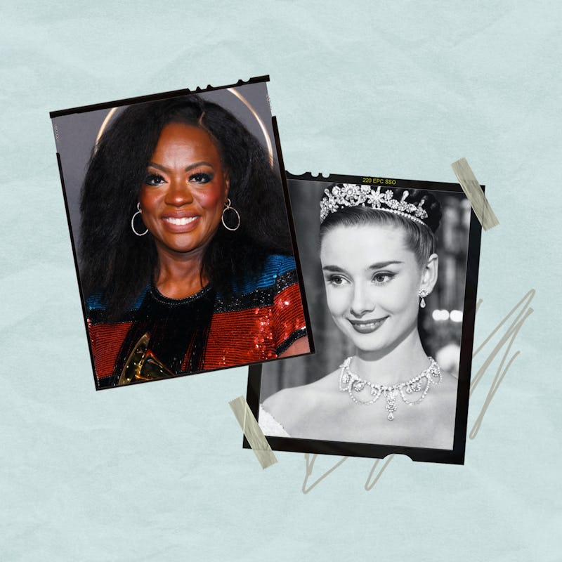 How Many EGOT Winners Are There? Only These 18 In 6 Decades