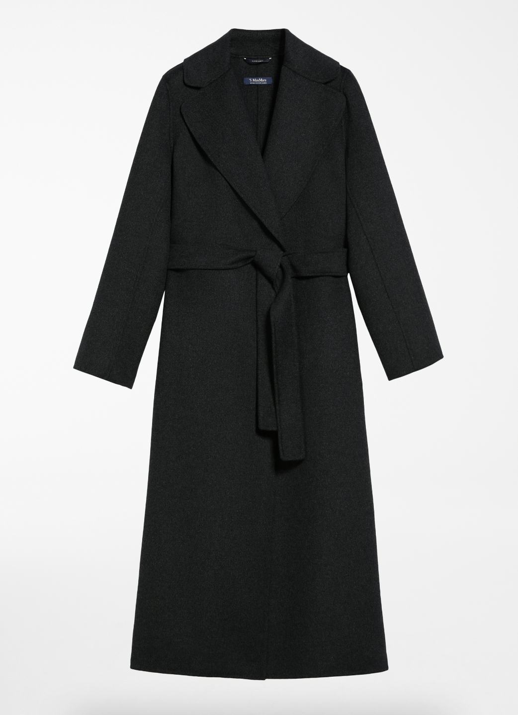 Shop Reese Witherspoon's 'Your Place or Mine' Press Tour Outfits