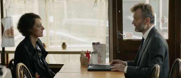 The Best Fleabag Quotes To Live By