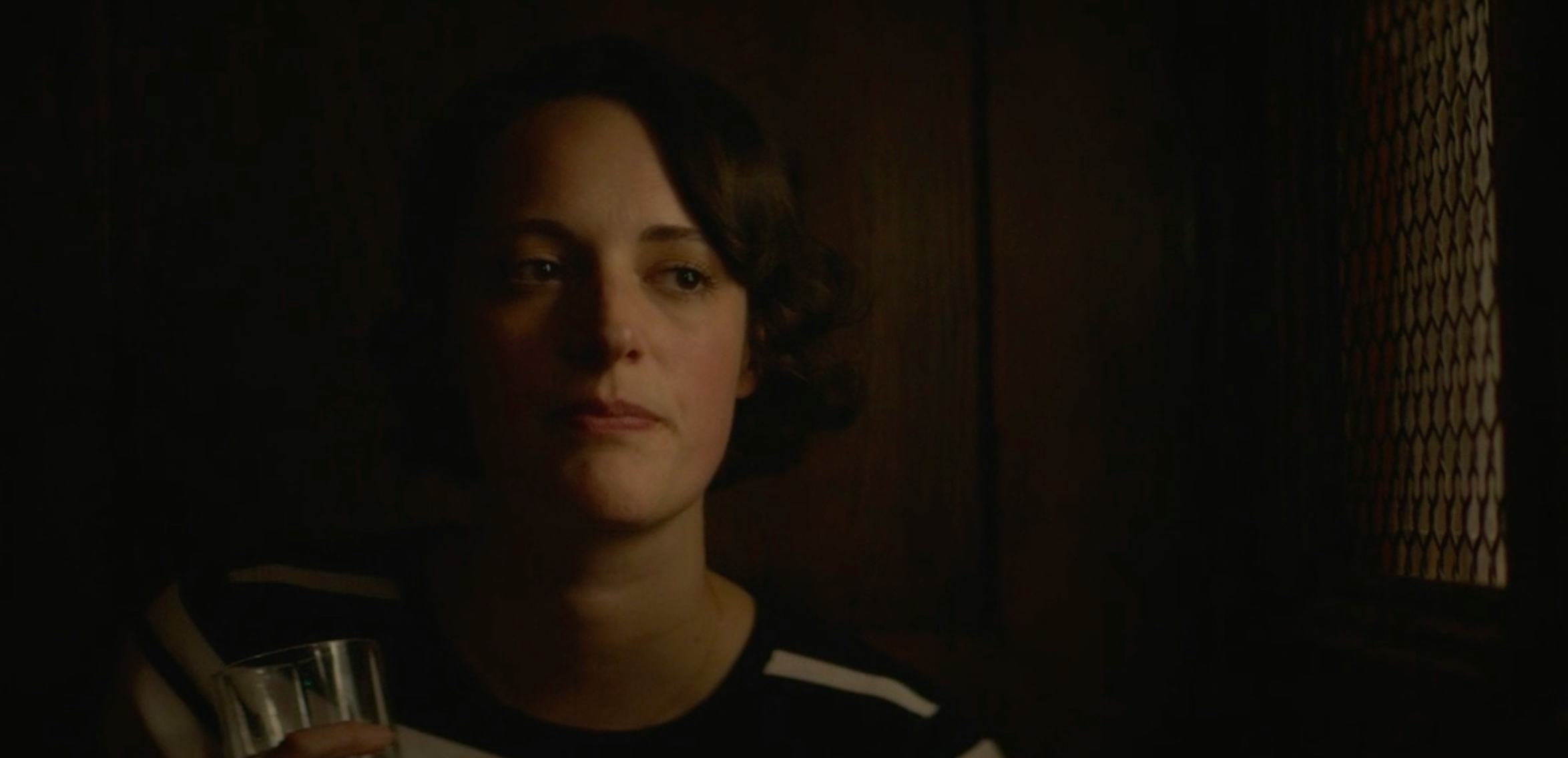The Best Fleabag Quotes To Live By