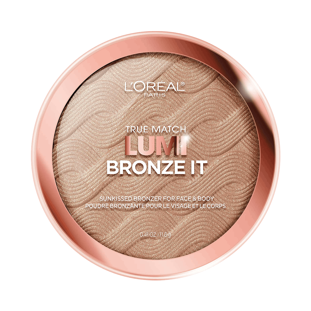 11 Drugstore Bronzers That Will Brighten Your Dull Ass Winter Skin
