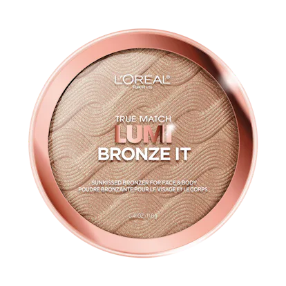 11 Drugstore Bronzers That Will Brighten Your Dull Ass Winter Skin